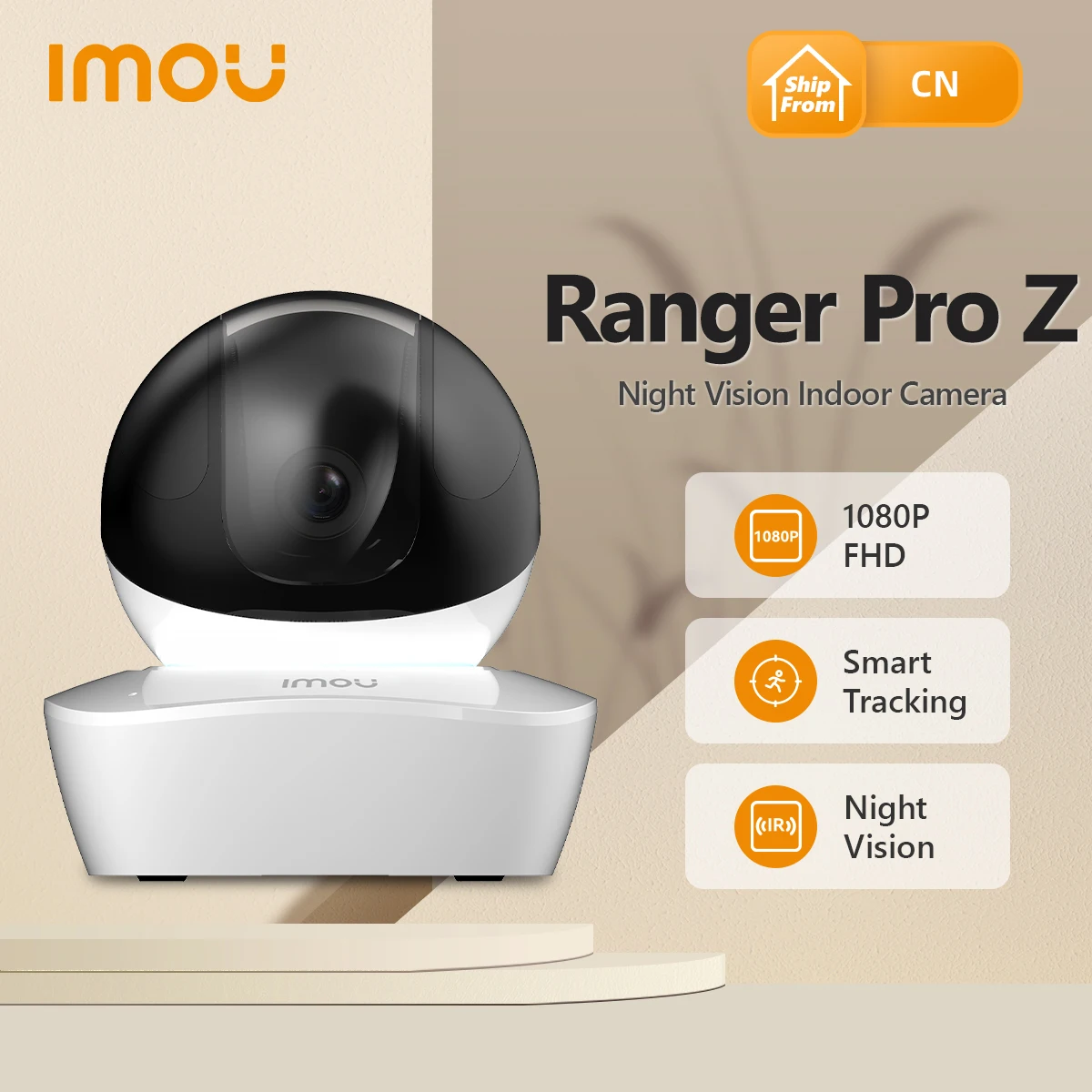 IMOU-Ranger-Pro-Z-2MP-5G-Wifi-PTZ-IP-Camera-H2-65-Two-way-Audio-3x.jpg