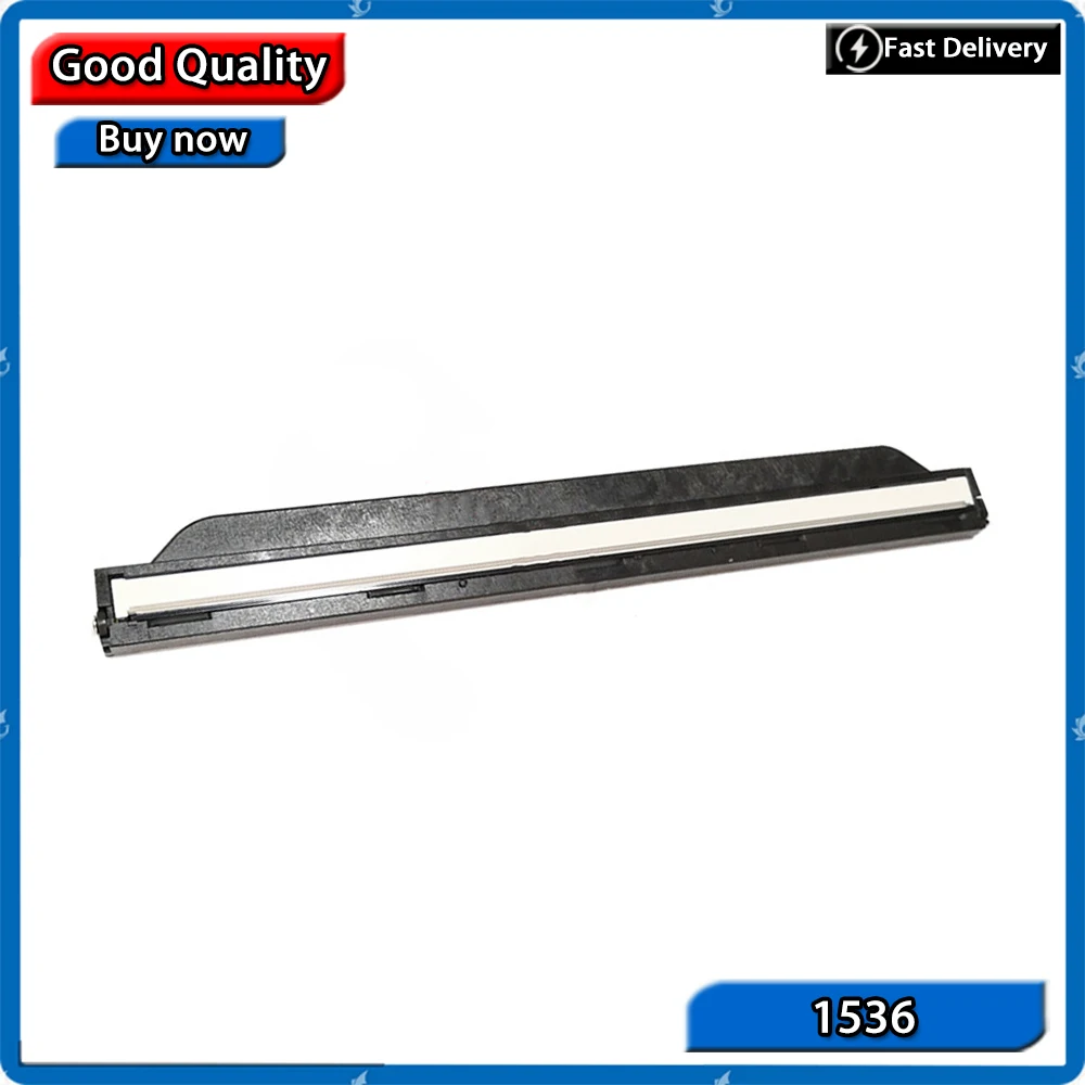 Original New Scanner Unit For HP M1536DNF M1536 1536 Scanner Head ...