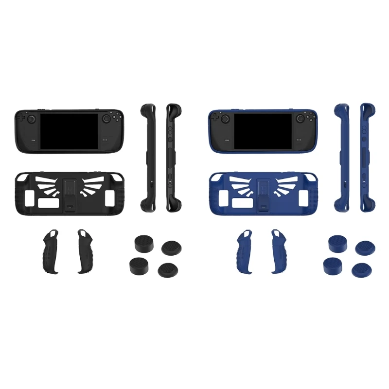 Wii U Gamepad Dimensions