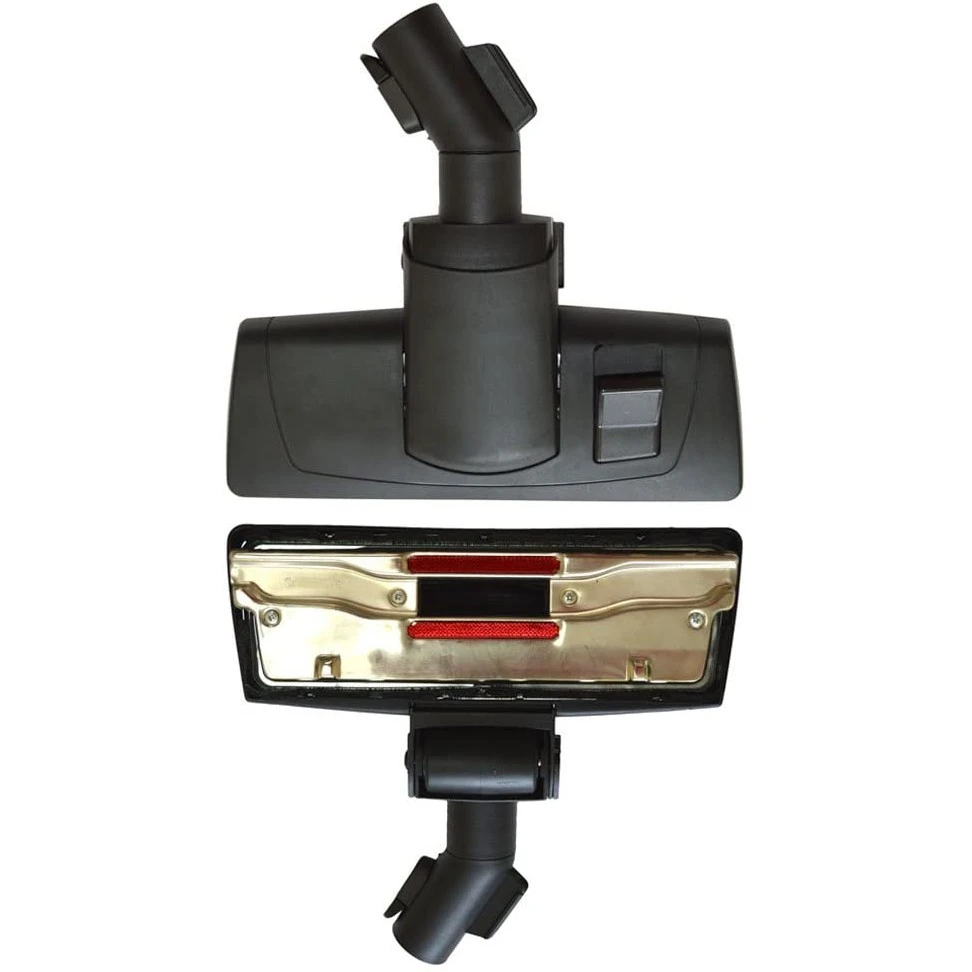 Miele Main Floor Brush 7253830 for Vacuum Cleaner C1 C2 C3 S2 S4 S5 S6 ...