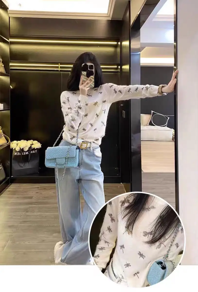 Sa2843df002e444c29f200614b660a3afu.jpg