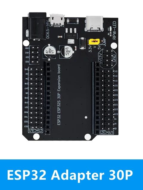 Store Home Products Getaway Deals Feedback