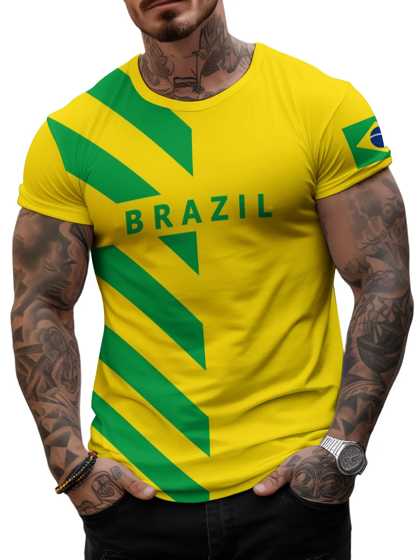 Sa2856c126ead4636b0c0d854a53633a5p.jpg