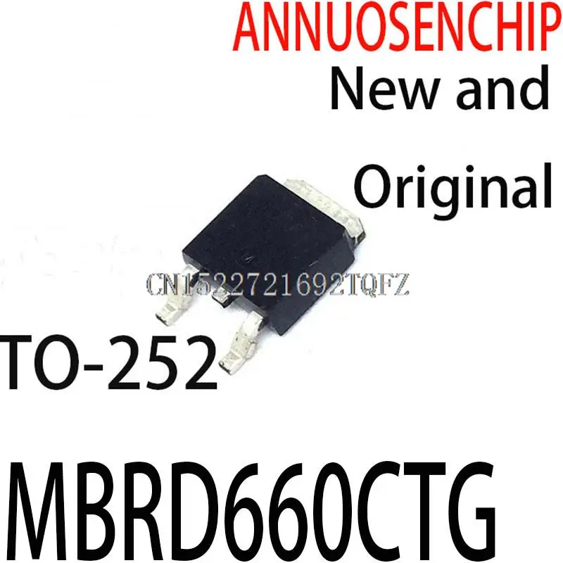 10PCS-New-and-Original-660TG-TO-252-MBRD660CTG.jpg