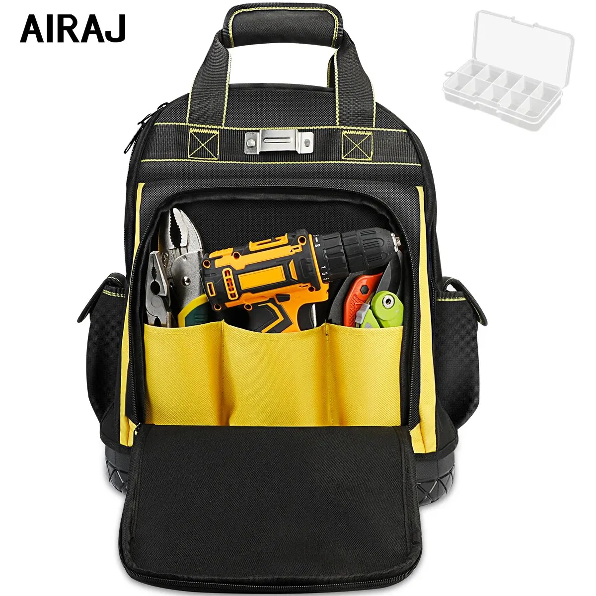 AIRAJ TOOL Store