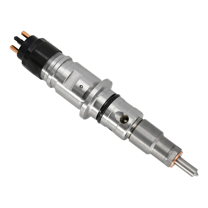 Diesel-Common-Rail-Fuel-Injector-0445120177-0-445-120-177-Compatible ...