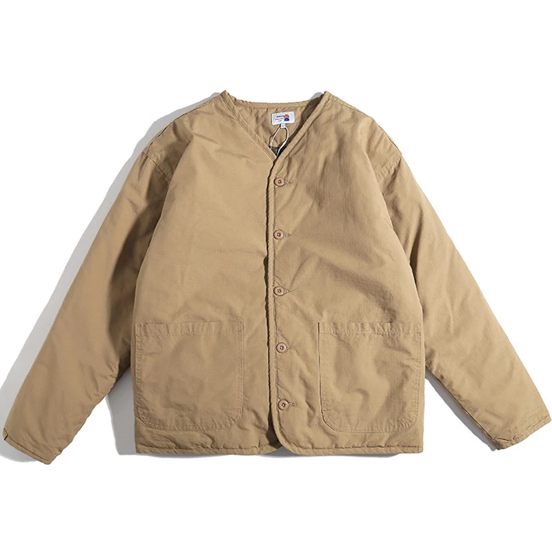 Men-s-Cotton-Jacket-Japanese-Retro-Harajuku-Versatile-Couple-Coat-High ...