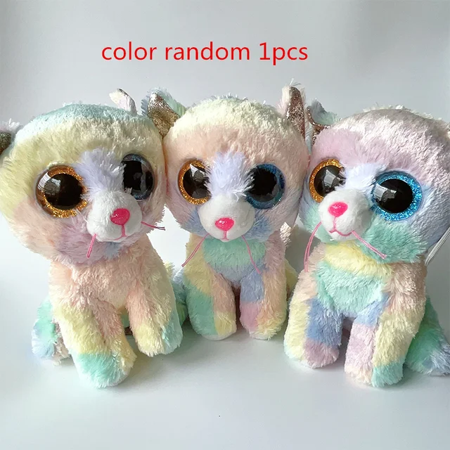 Página principal Productos Promo Sugerencias