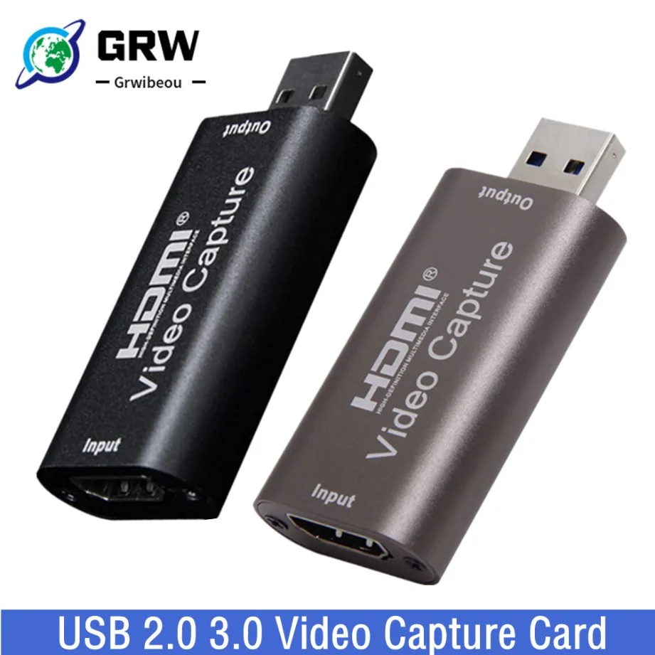 4K-USB-3-0-Video-Capture-Card-1080P-USB-2-0-HDMI-Game-Grabber-Box-For.jpg