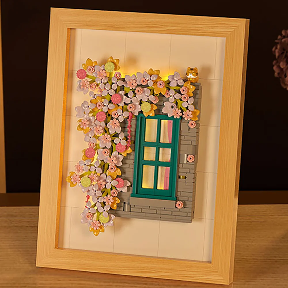 TUNJILOOL Official Store