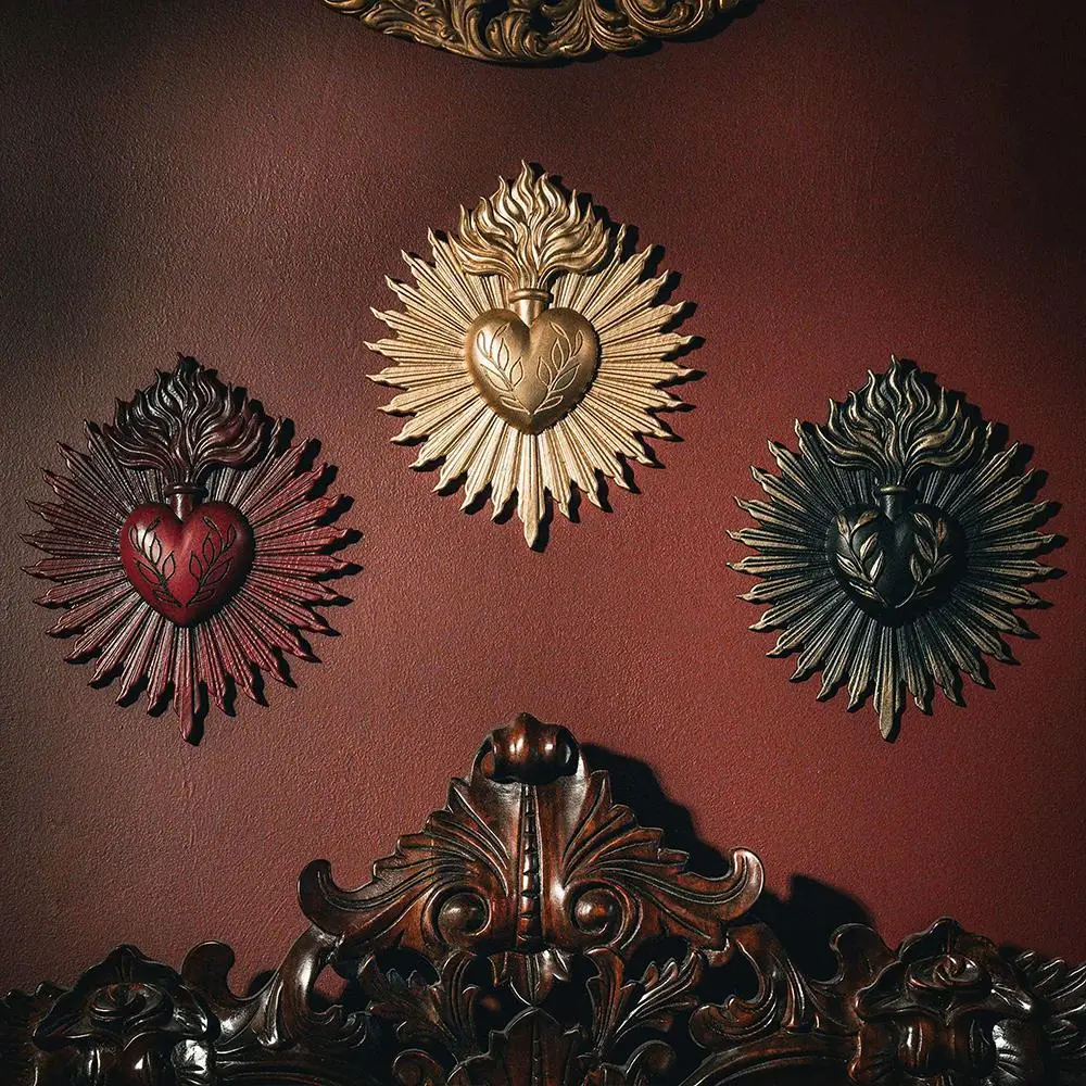 Gothic Picture Wall Decor: The Ultimate Guide to Choosing Authentic ...