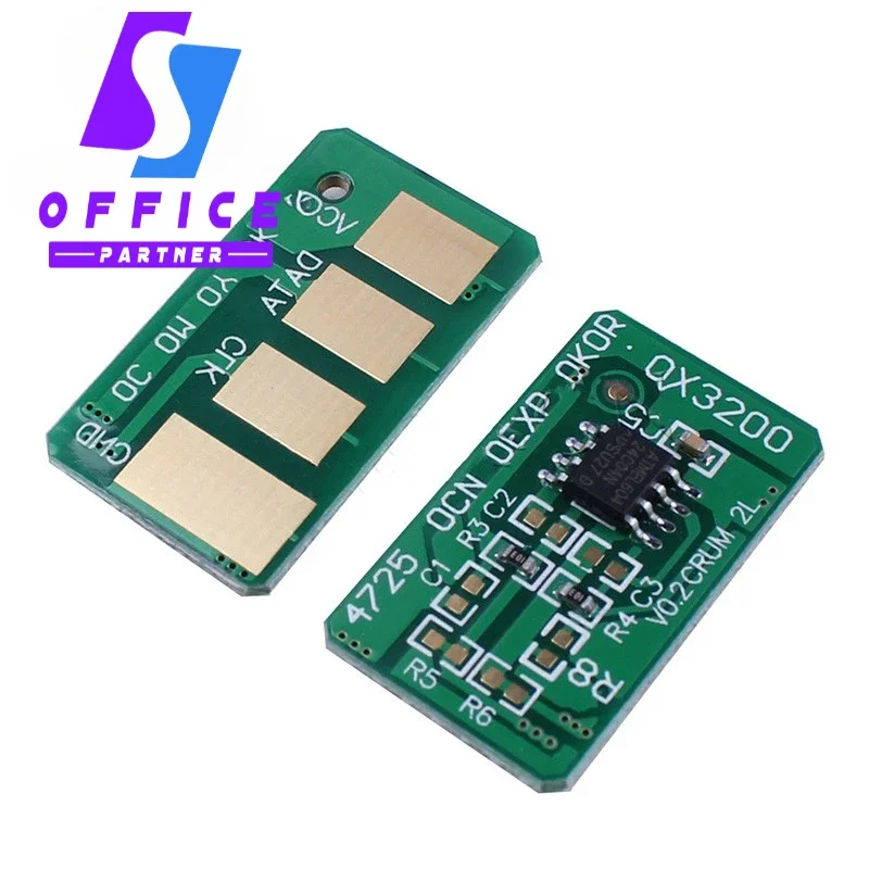 5pcs-Powder-Reset-Chip-for-Samsung-ML-2010-2510-2570-2571-SCX-4321HS-4521HS-4725F-4725FN.jpg