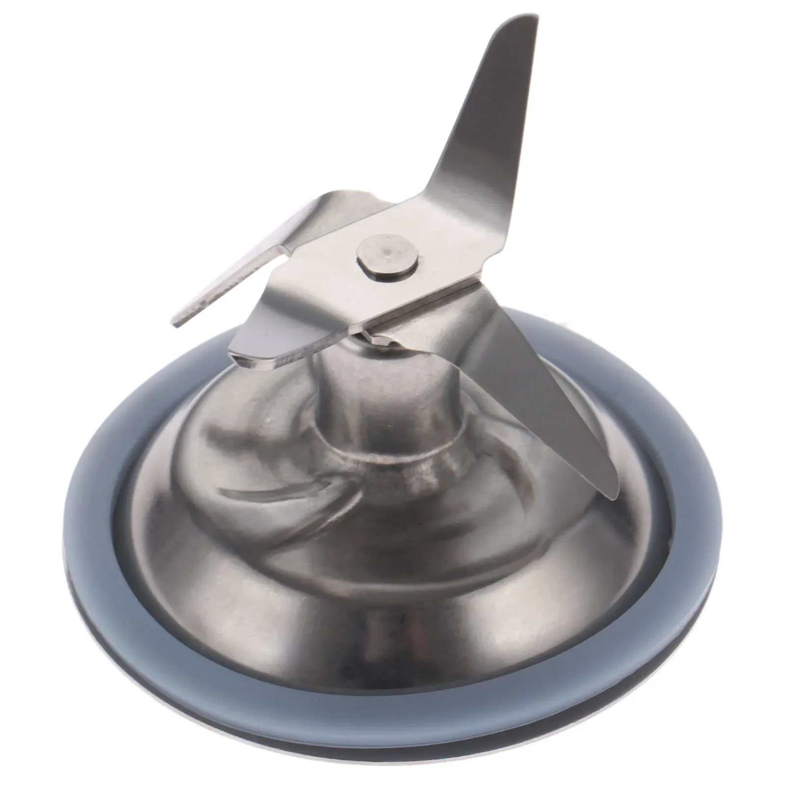 Replacement-Blender-Blade-With-Seal-Ring-Gasket-fit-for-Blender ...