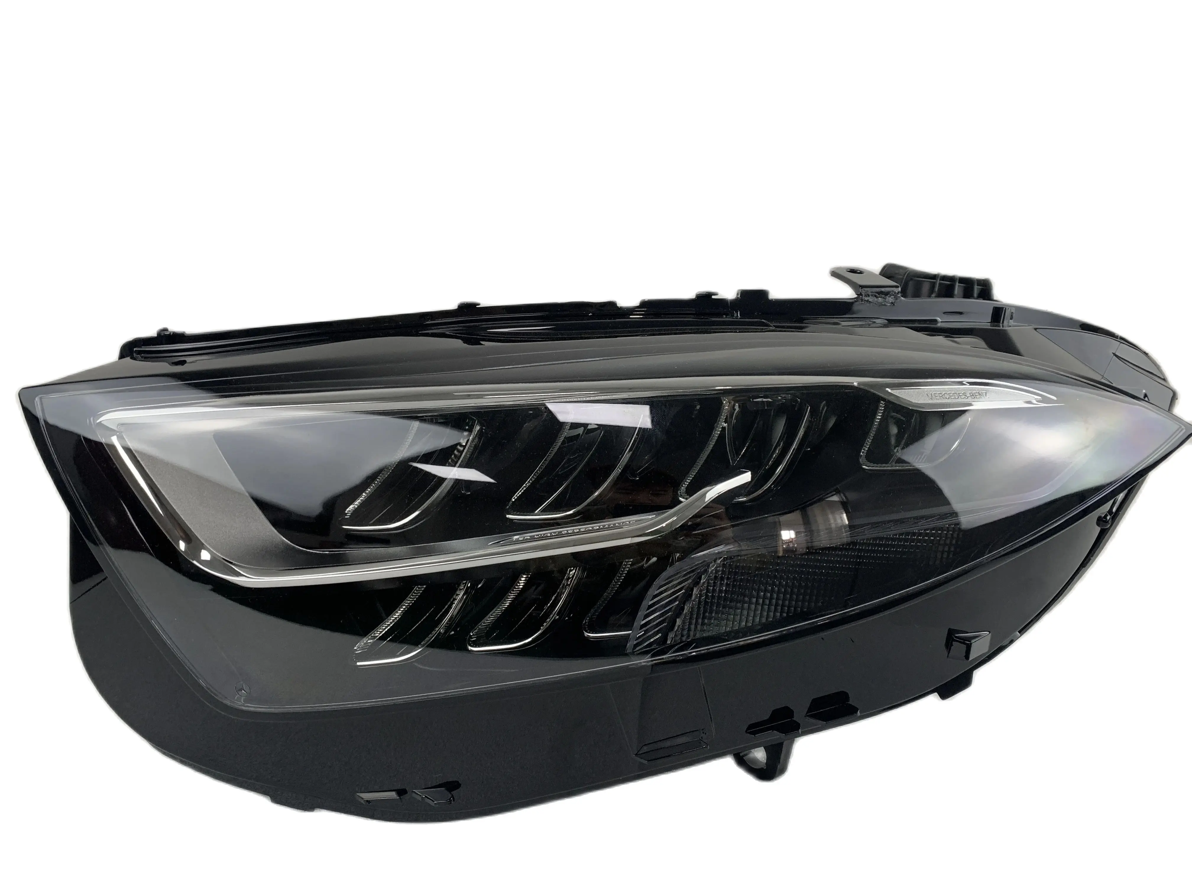 Front-Lighting-LED-Headlights-Original-Headlights-Suitable-for-Mercedes ...