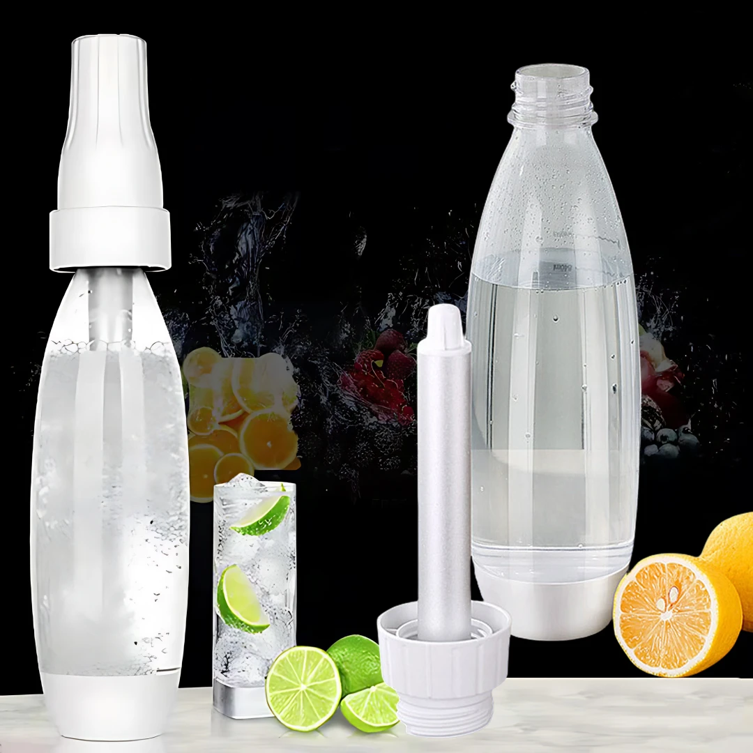 1000ml-Soda-Bubble-Water-Machine-Soda-Machine-Self-making-Cup ...