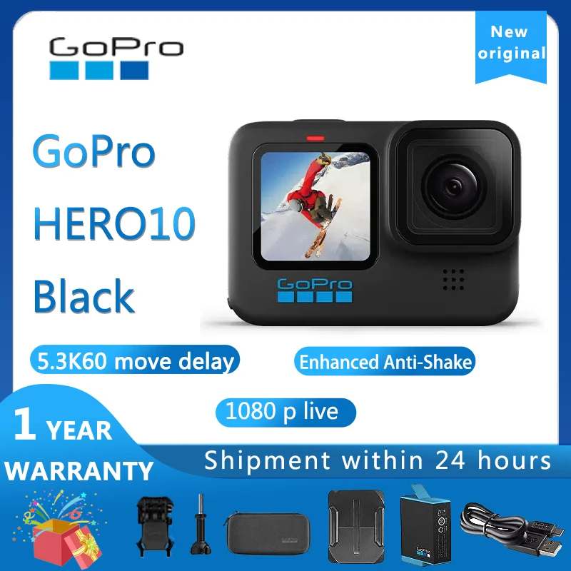 GoPro-C-mara-de-acci-n-HERO10-videoc-mara-deportiva-original-de-color-negro-5-3.jpg