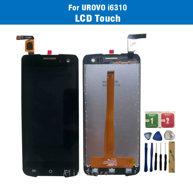 For-UROVO-i6310B-i6310-LCD-Display-With-Touch-Screen-Digitizer-Assembly-Replacement-With-Tools.jpg