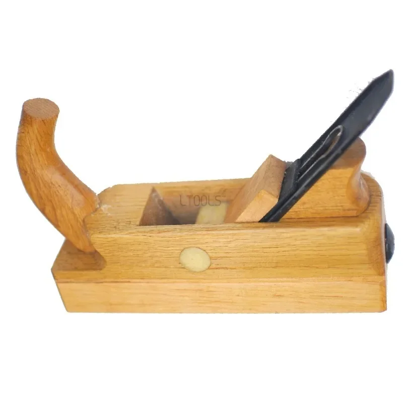 Woodworking-European-Planer-New-Carpenter-Hand-Planer-Flat-Bottom-Bench ...