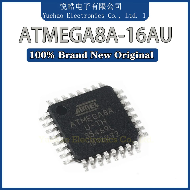 ATMEGA8-16AU-ATMEGA8-AU-ATMEGA8-ATMEGA-ATMEL-IC-MCU-TQFP-32-Chip.jpg