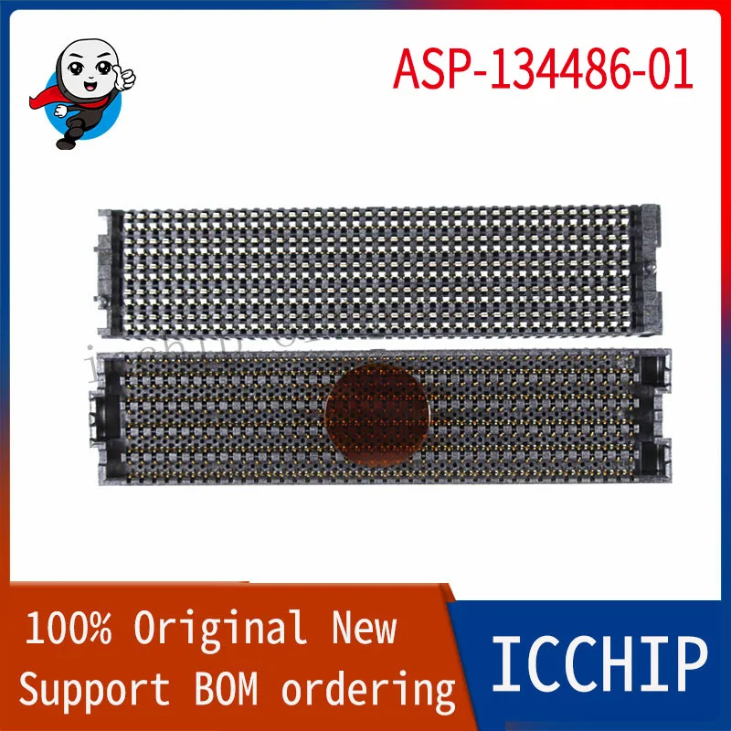 Sa287b59353114ce88a3538fbb8e71673k.jpg