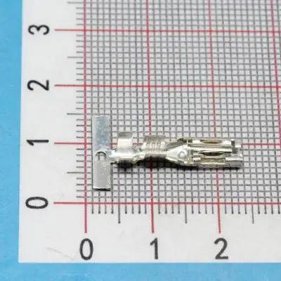 50-500PCS 433750001 43375-0001 MOLEX Connector 100% New original ...