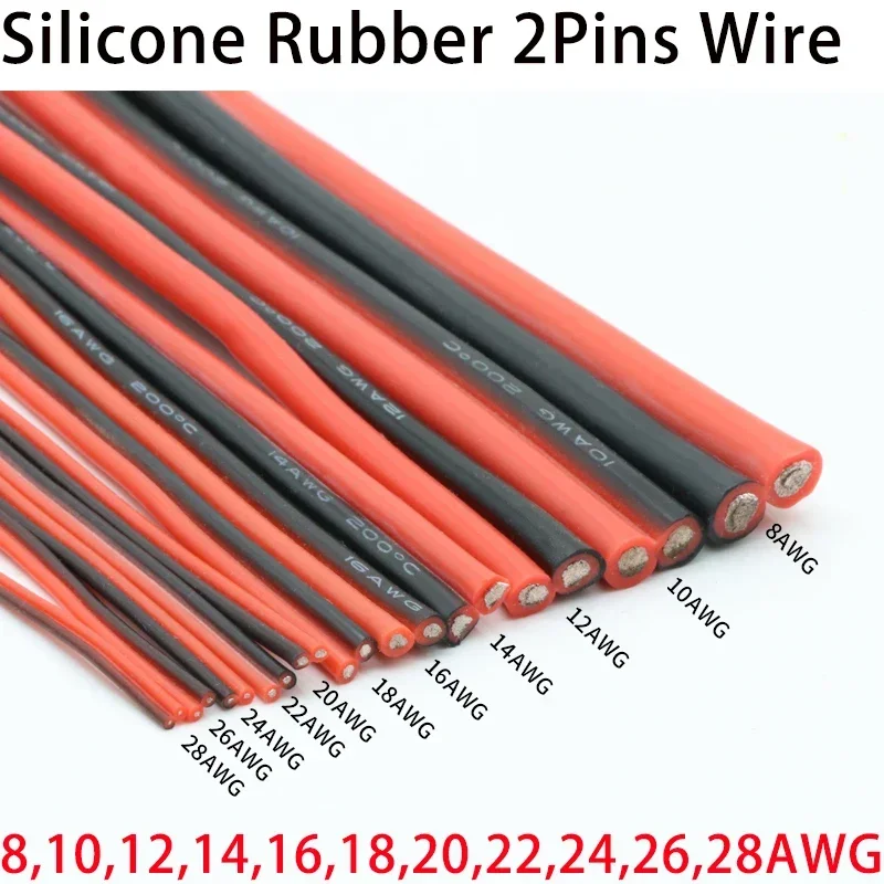 1-2-5M-Copper-Wire-Silicone-Rubber-Cable-Soft-30-28-26-24-22-20-18.jpg