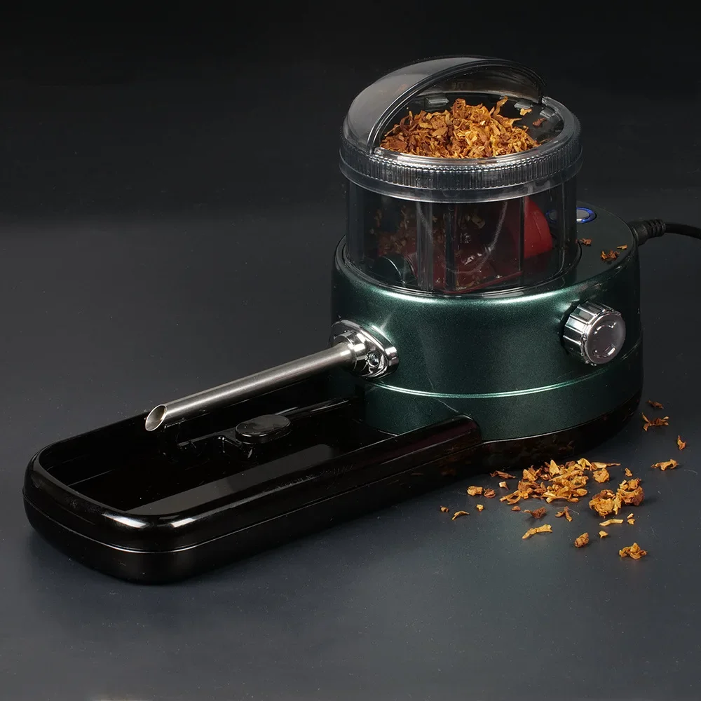 Automatic-Electric-Cigarette-Rolling-Machine-Replacement-5-5-6-5-8mm ...