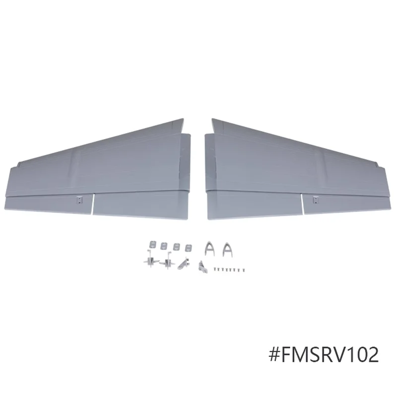 FMS Hobby 80mm F/A-18 RC Fighter Wing Set FMS18 - AliExpress 26