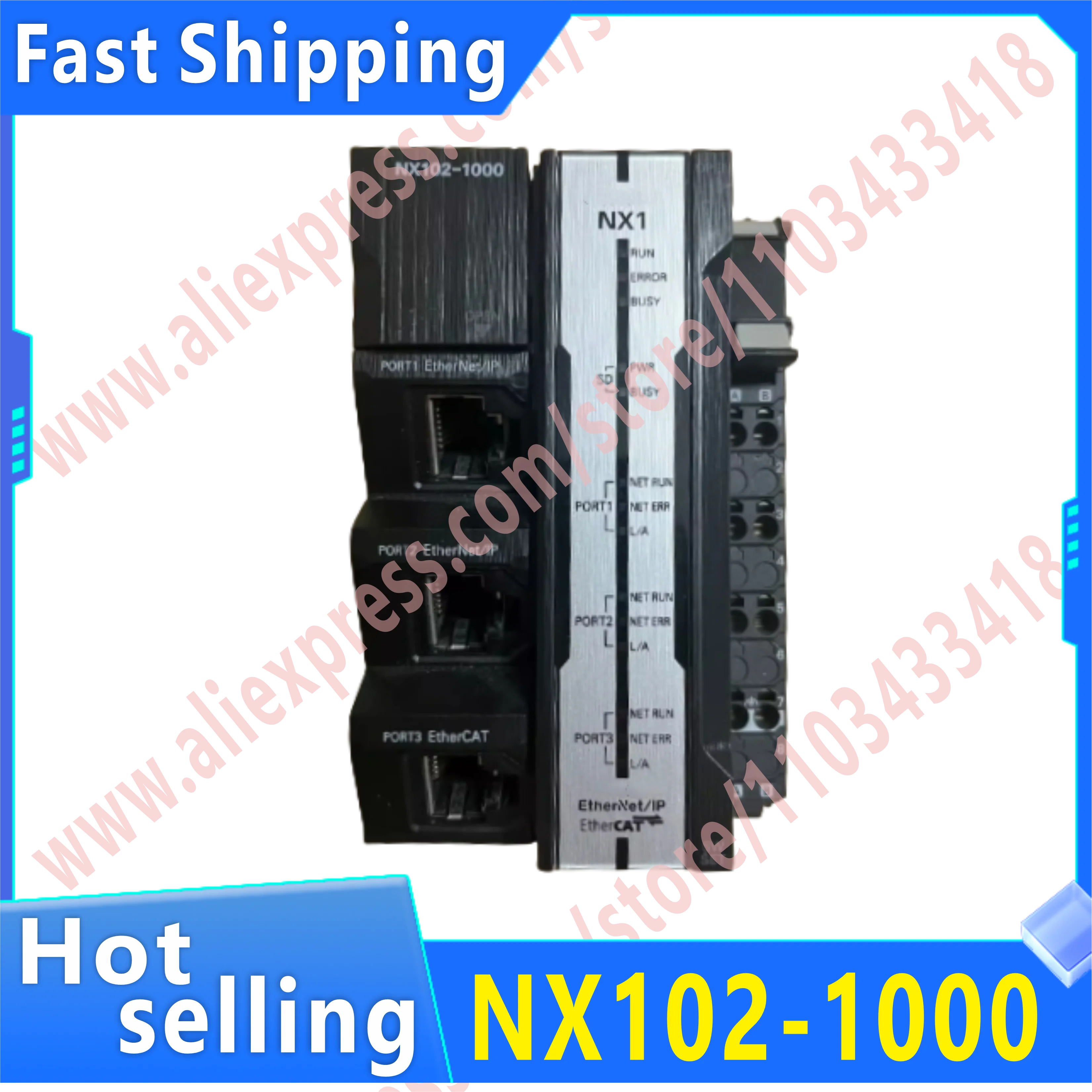 New-original-NX102-1000-NX-PF0730-NX-ID5442-NX-OD5256-NX-EC0222-PLC-module.png
