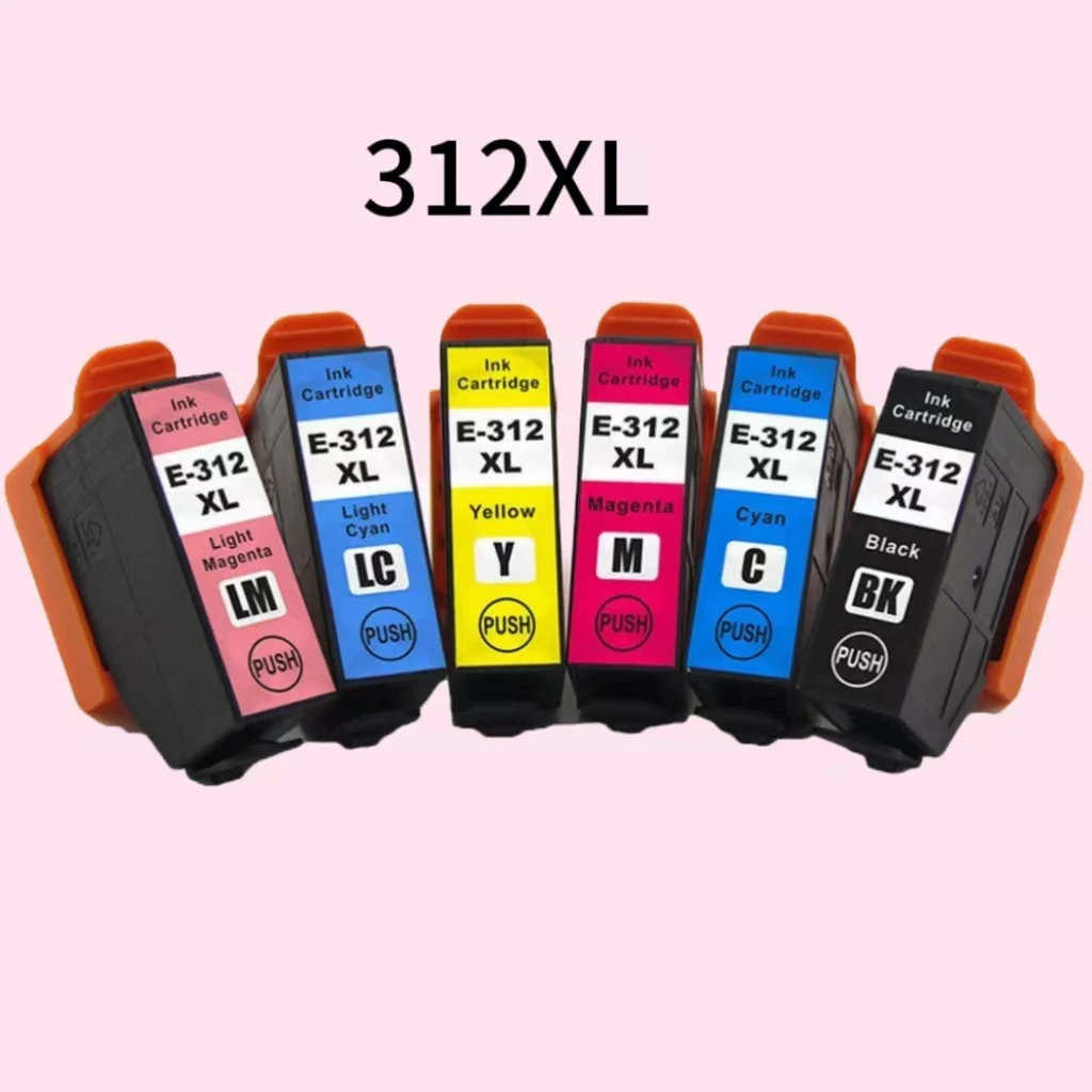 6PCS-312xl-Disposable-ink-cartridge-For-Expression-Photo-XP-15000.jpg