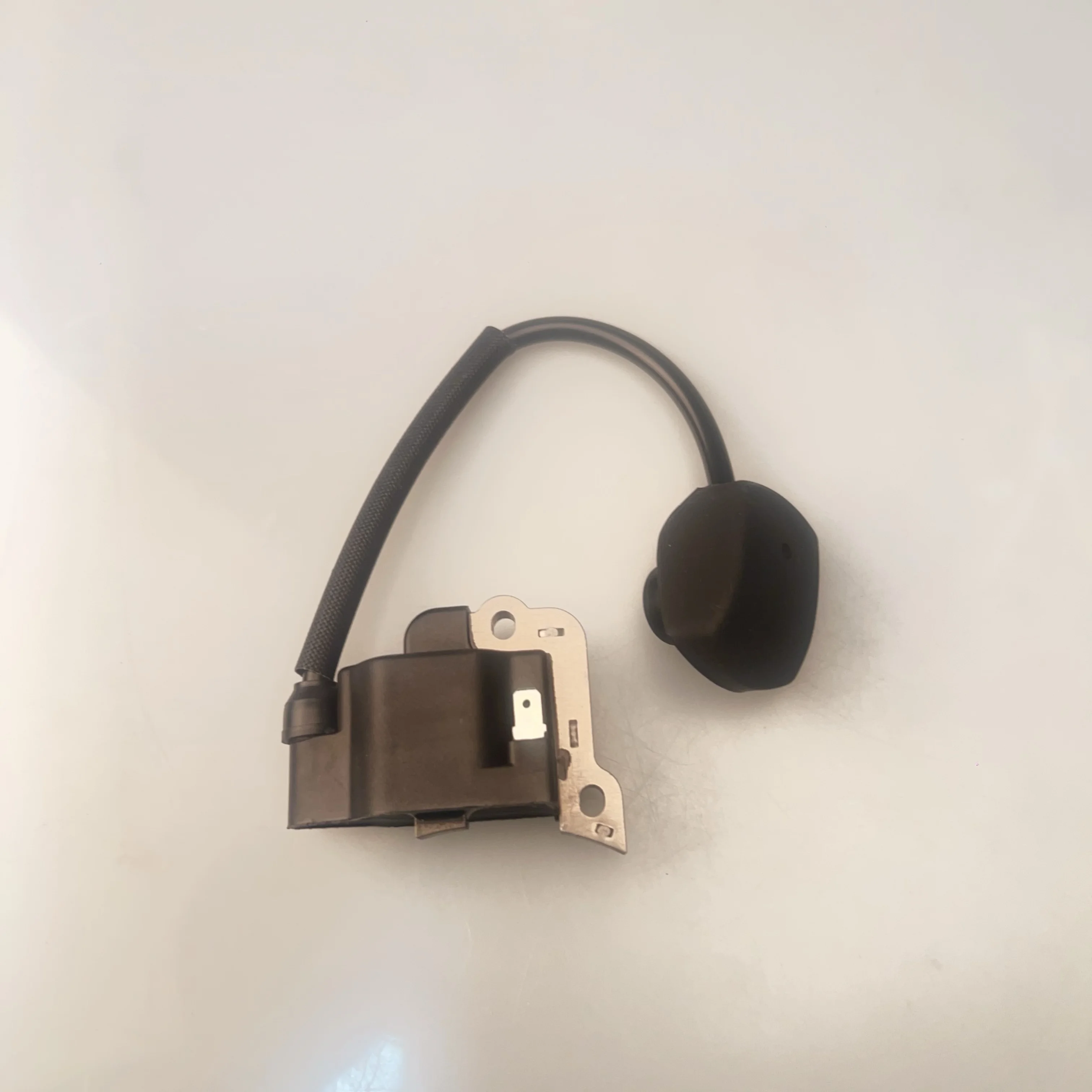 Ignition Module Coil for Maruyama BCF500HTRRS,BCF420HTRRS,NE500,AB-IC ...