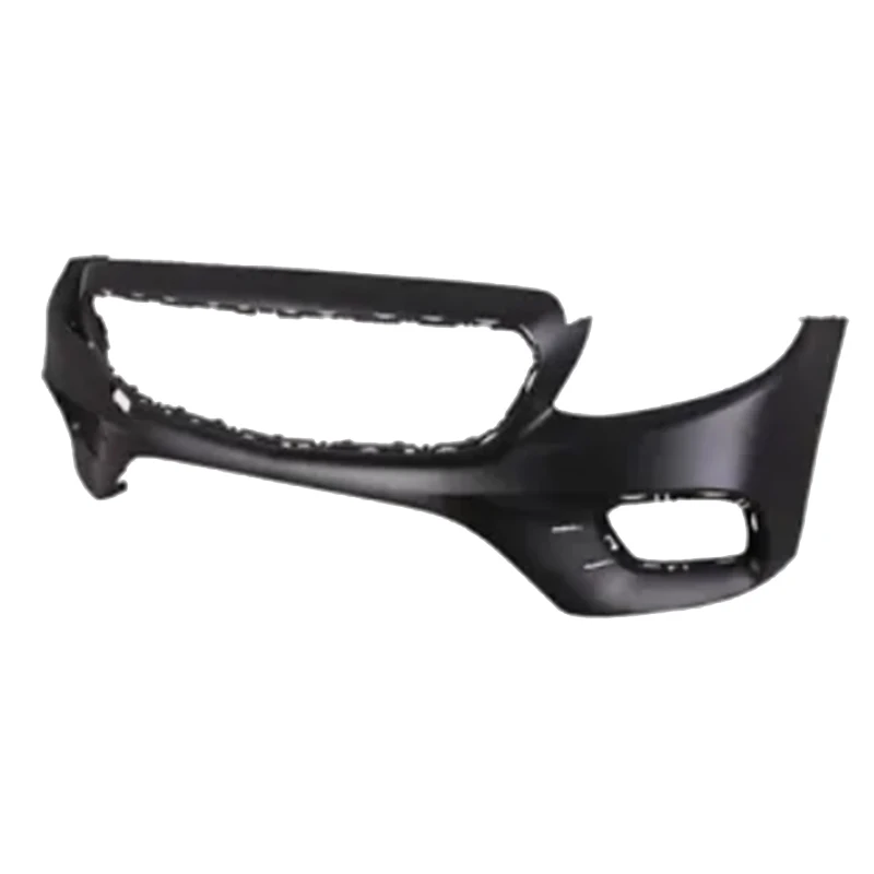 W213-A2138850138-A2138850338-A2138851103-A2138851203-A2138852700 ...