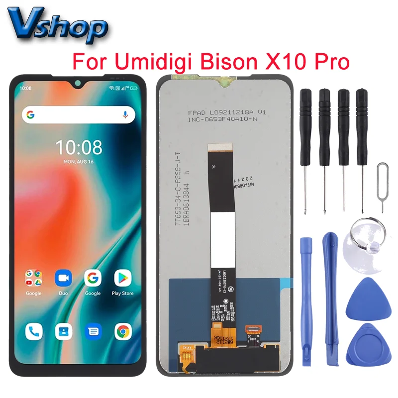 Store Home Products Summer Sale Feedback