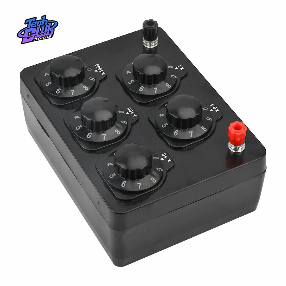 Store Home Products Getaway Deals Feedback