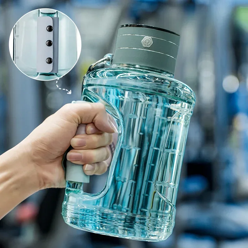 1-5L-Hydrogen-Water-Bottle-SPE-PEM-Membrane-Technology-Generator-Water ...