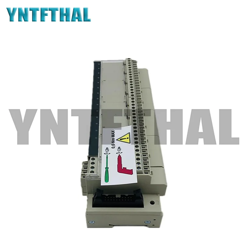 Only-Sell-The-Brand-New-Original-ABE7R16S210-140NOE77101-140CPS11420 ...