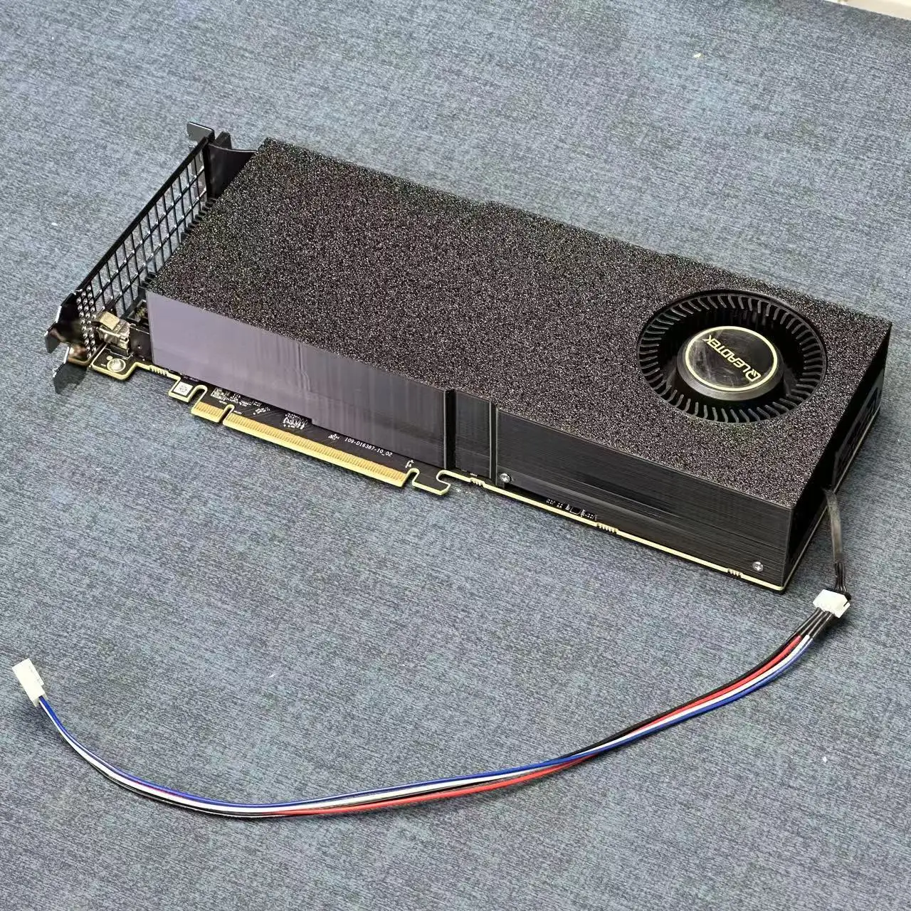 Sa28a03e84ef448b9a4c7f455d1bc8e2cR.jpg
