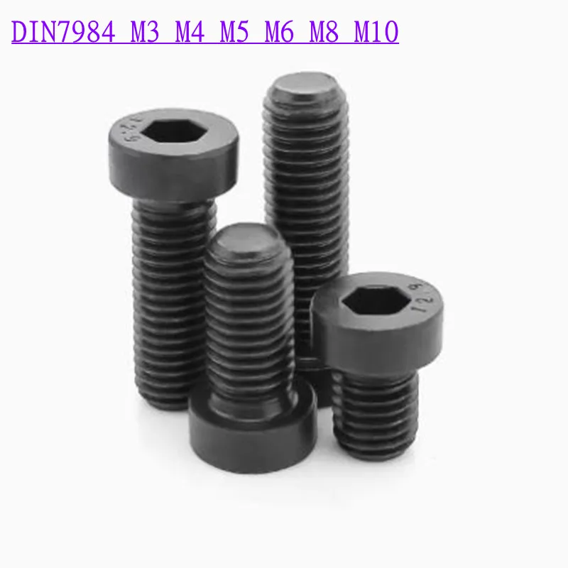 Store Home Products Outdoor Fun Feedback