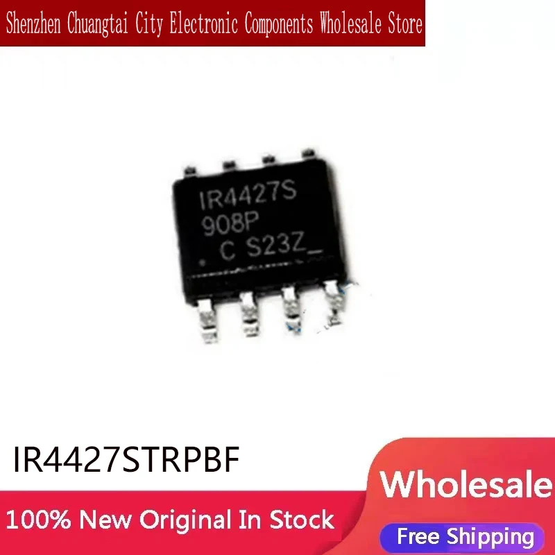 New-Original-10pcs-IR4427STRPBF-SMD-SOP-8-Marking-IR4427S-gate-driver.jpg