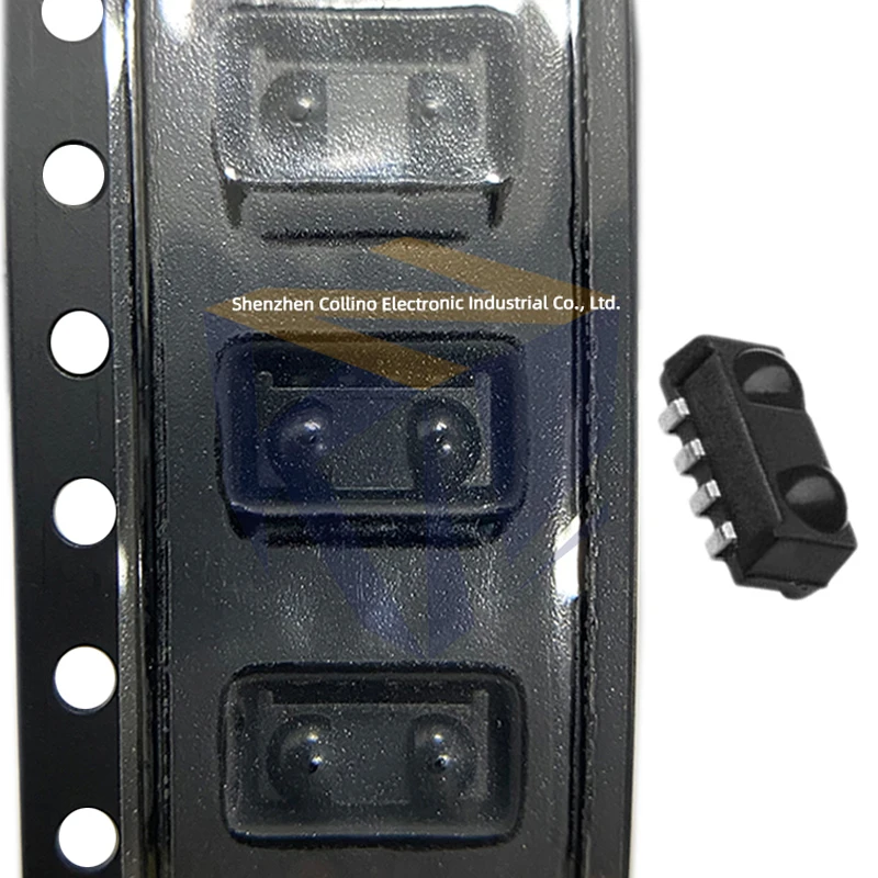 Página principal Productos Sugerencias Historia de marca