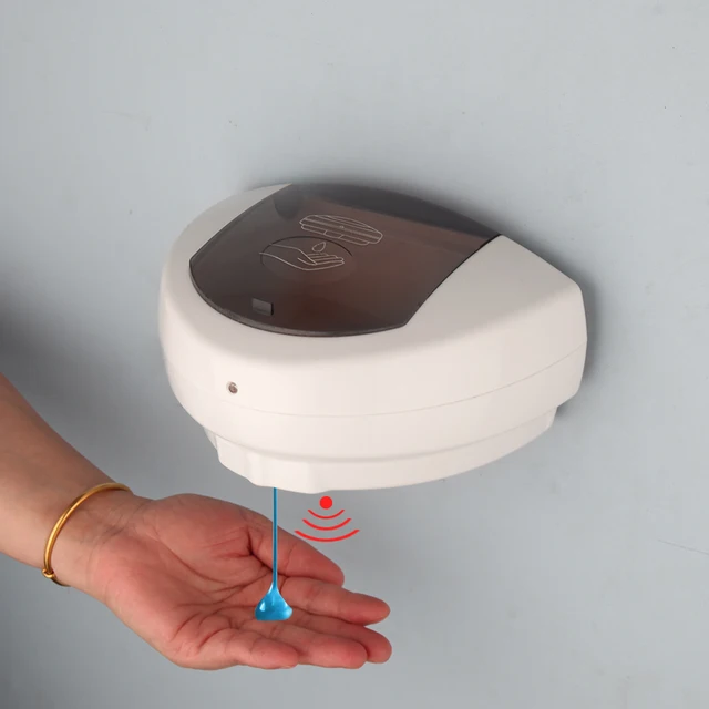 Store Home Products ChoiceDay Feedback