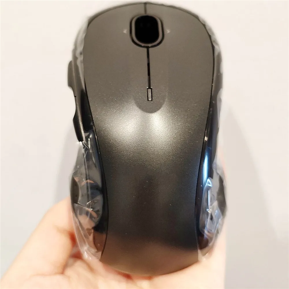 Wireless-Mouse-Replacement-Outer-Case-Mouse-Parts-Asseccory-for ...