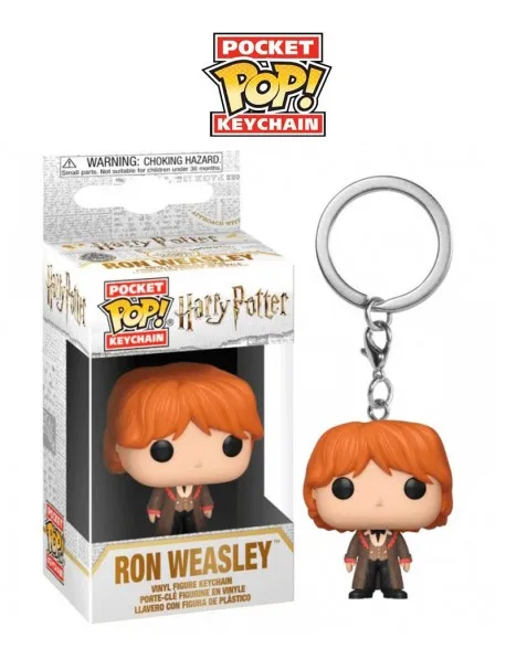 Pocket-Pop-rum-Weasley-Harry-Potter-Funko-keychain.jpg