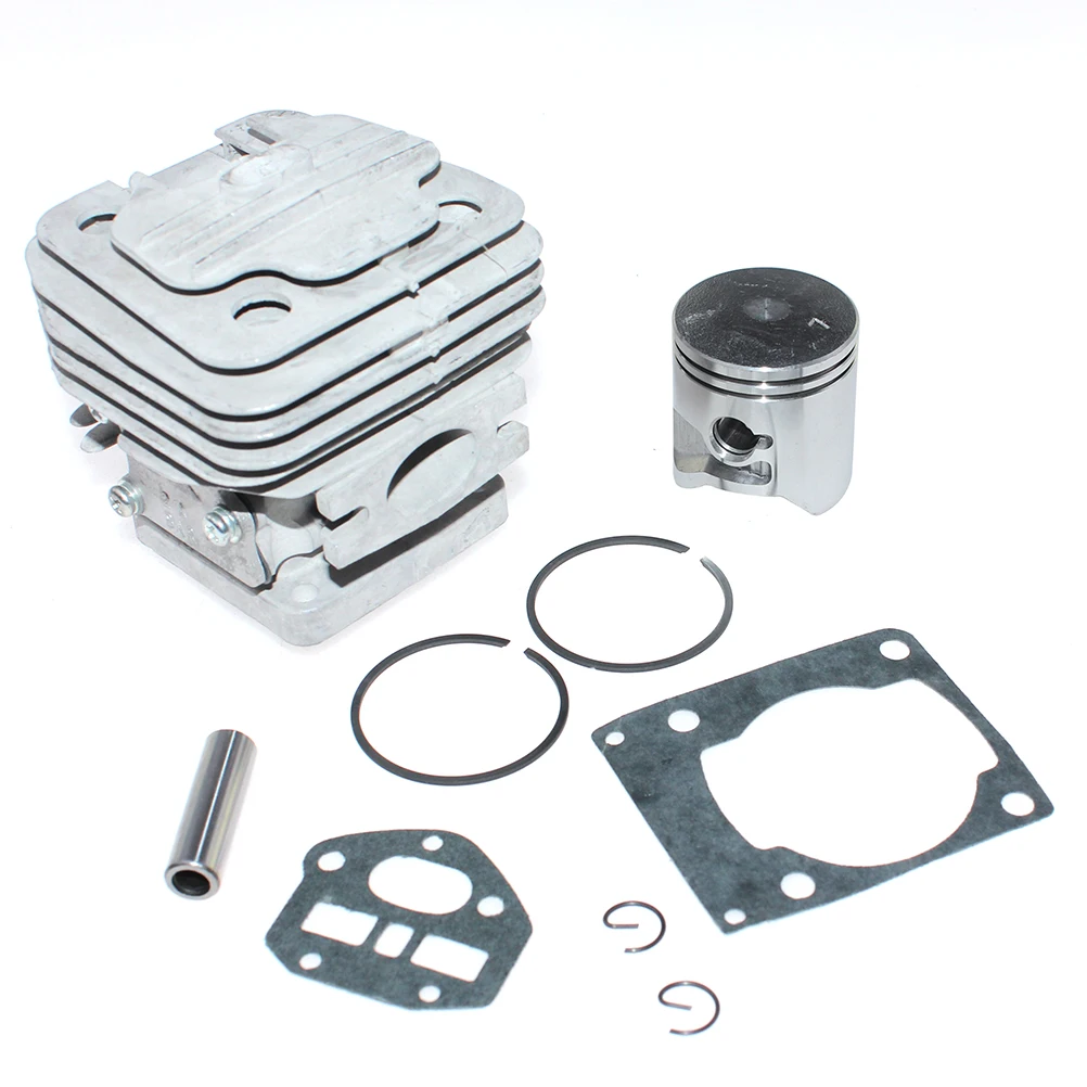 Cylinder Piston Kit For Ryobi RCS3535C2 RCS3540C RCS4046C RCS4446CS ...