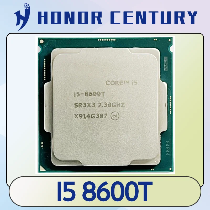 Sa28bec0a70bd499a8b1cf96c8e44ad90W.png