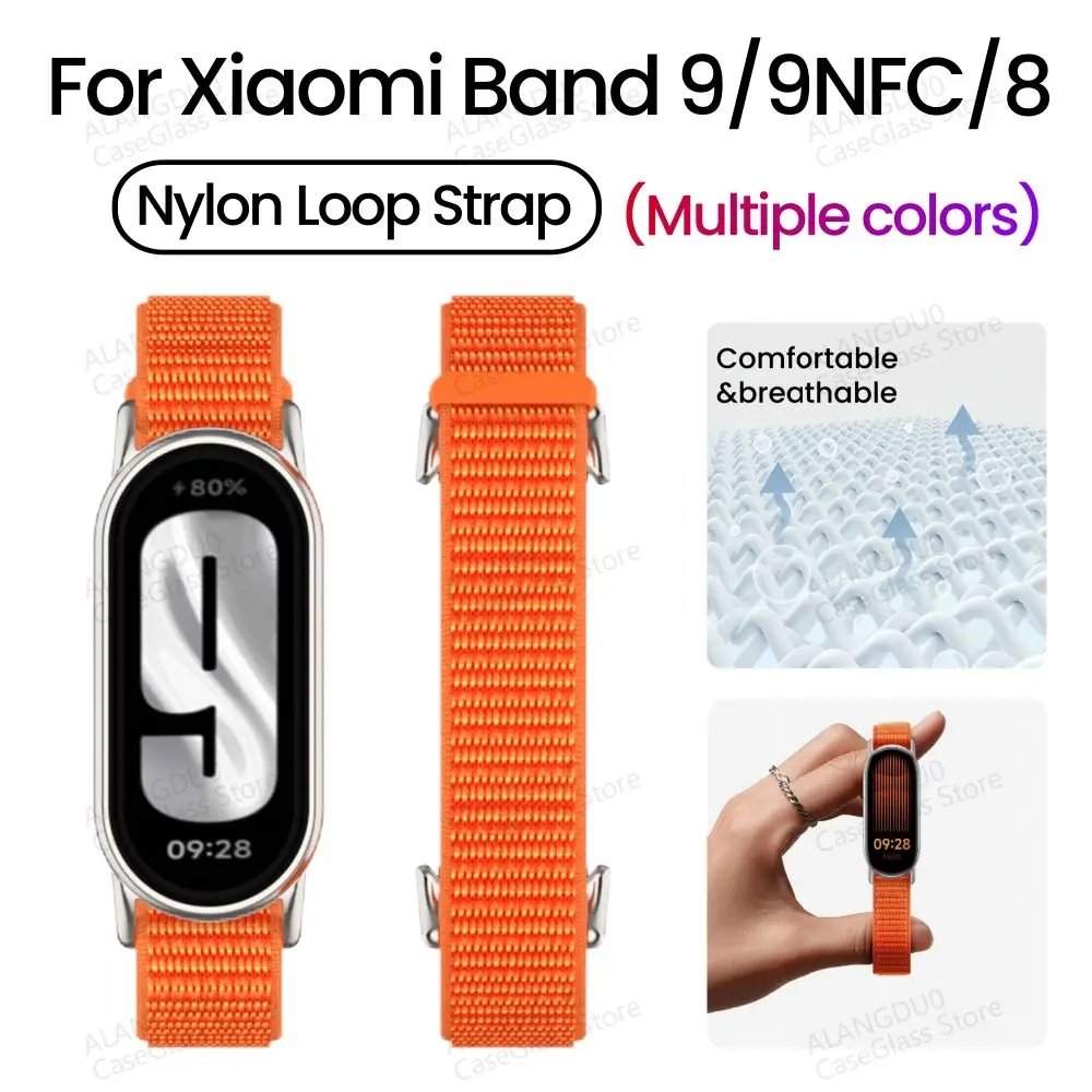 Nylon-Loop-Strap-For-Xiaomi-Band-9-8-9NFC-Replacement-Wristband-Breathable-Belt-On-Mi-Band.jpg