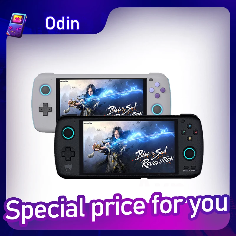 Ain-Odin-5-98-inch-IPS-screen-handheld-game-console-Android-11-SD845-8G ...
