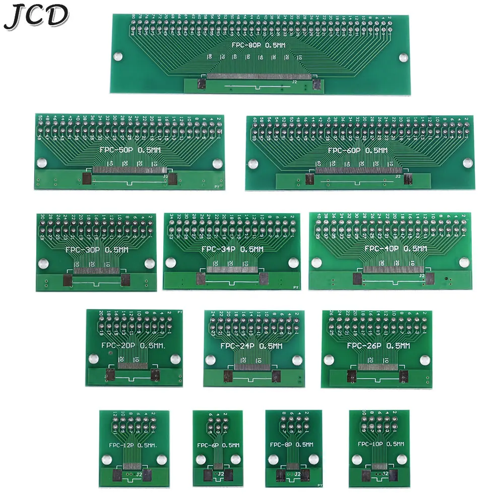 JCD-FPC-FFC-PCB-0-5mm-1mm-6-8.jpg