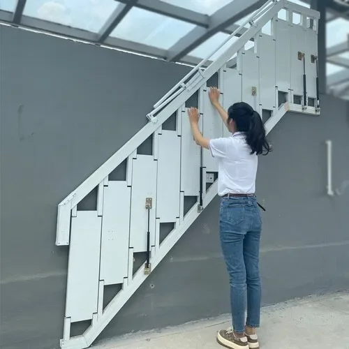 Store Home Products Feedback