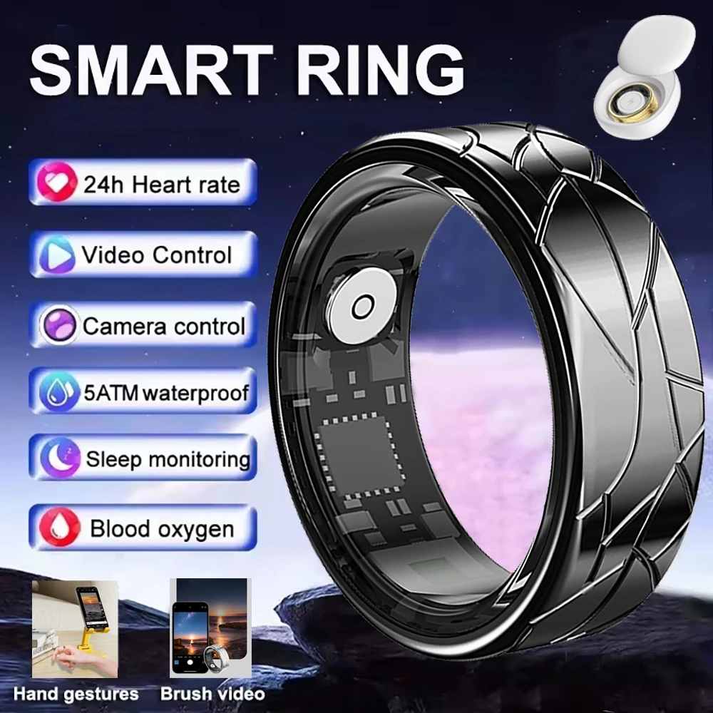 Sa28ce069b8e94bb3981c0068854eec66Z.jpg
